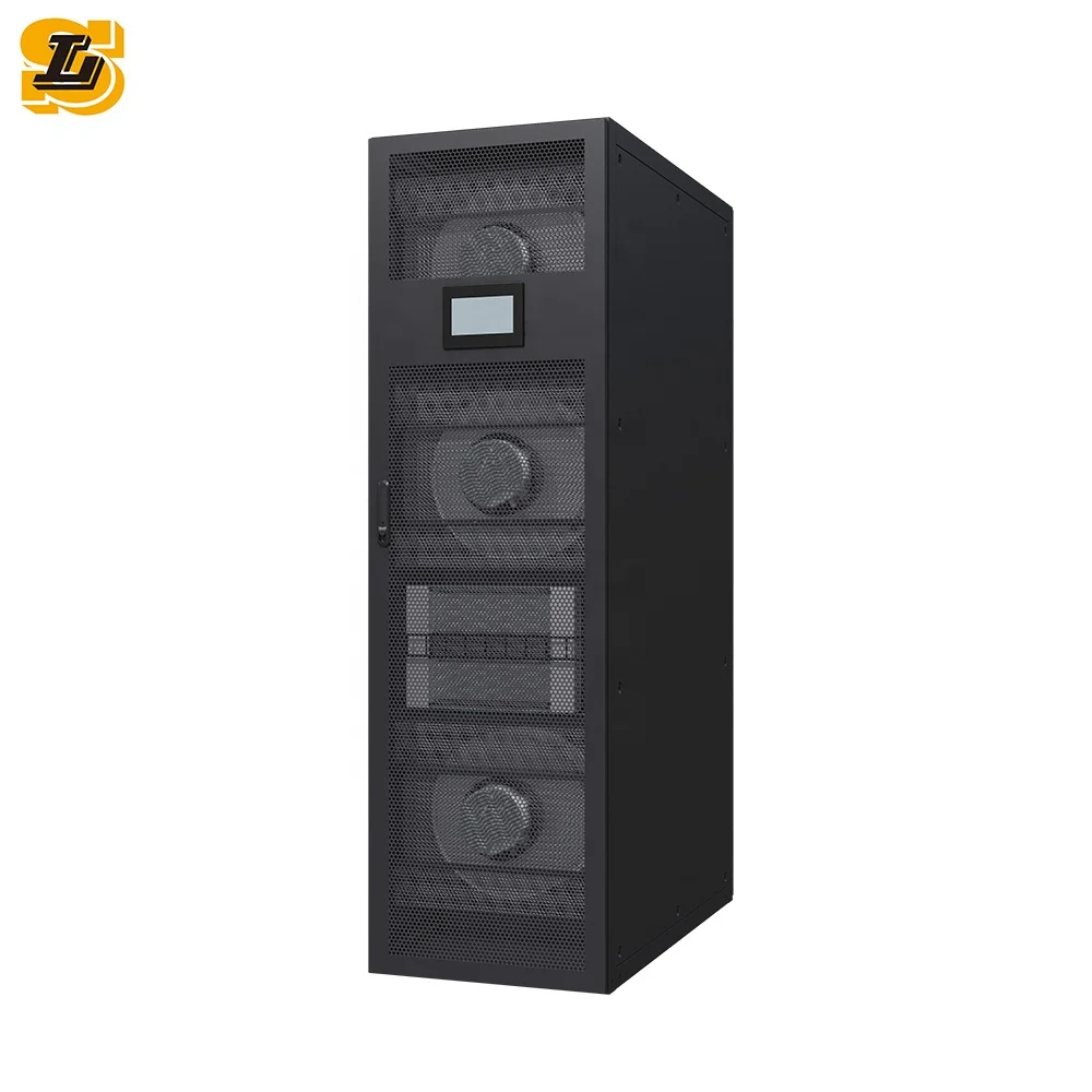 Industrial Computer Room Popular Precision Air Conditioning Unit For ...