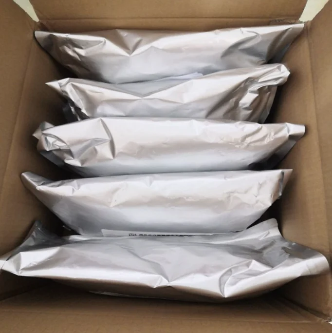 Polyurethane Curing Agent 4,4'-methylenebis(2,6-diethylaniline) Cas ...