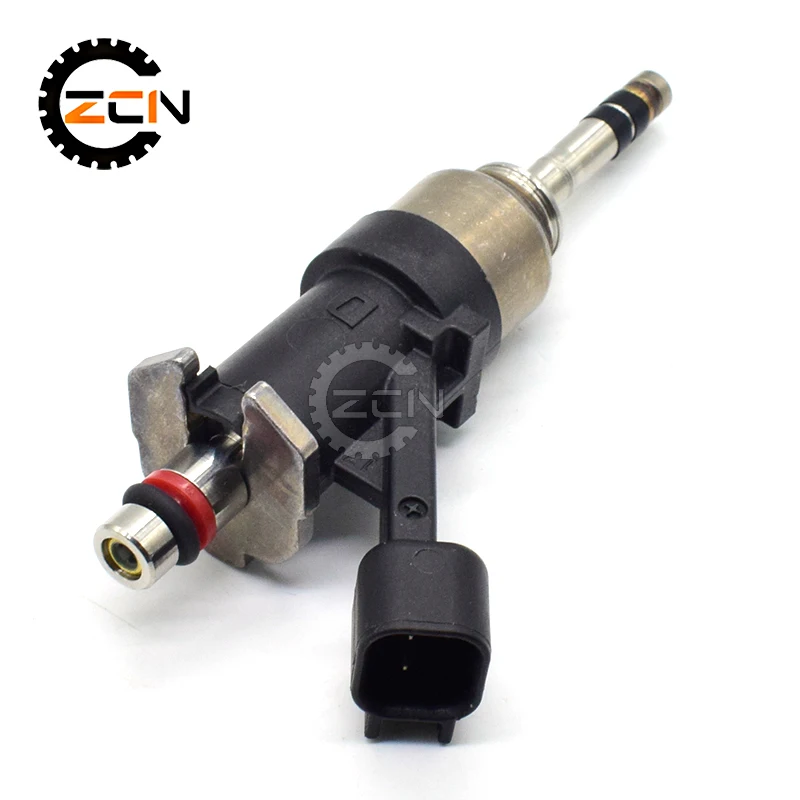 Original Fuel Injector Nozzle 12719357 for GM Cars