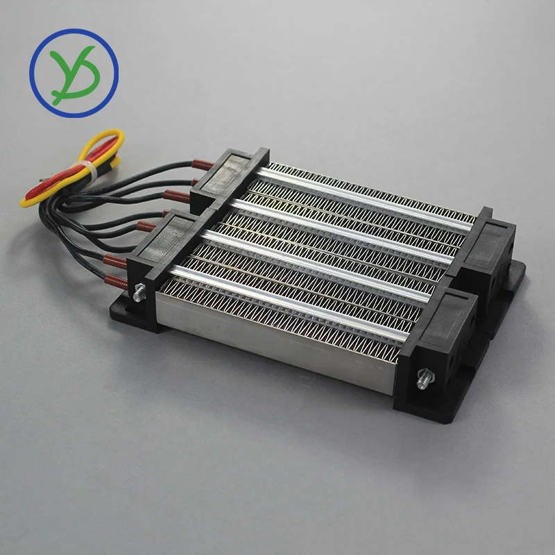 Ptc Ceramic Air Heater High Quality 110v 1000w Insulated Air Conditioning Equipment - Buy Ptc ...