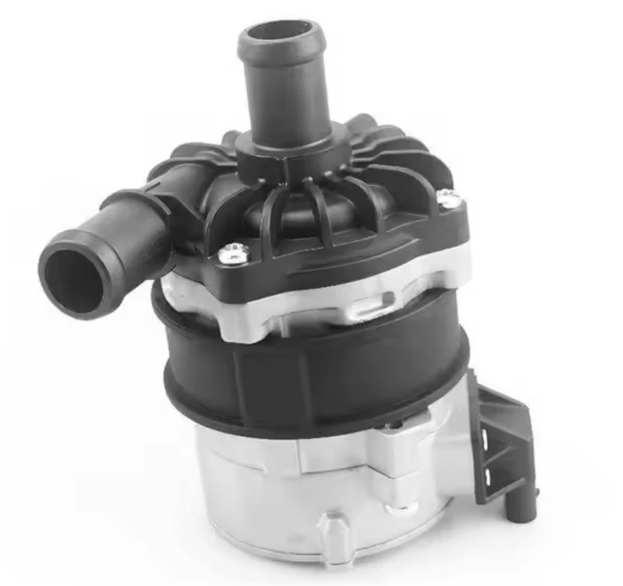 Auto Parts Cooling System Electric Water Pump 8K0965567B for Audi VW ...