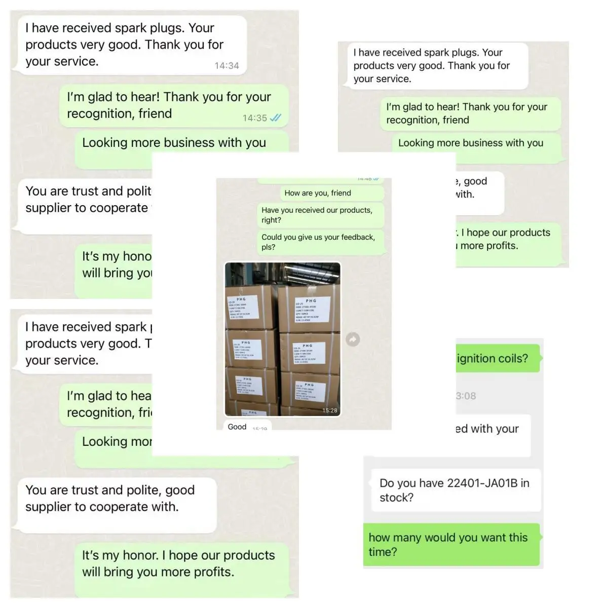 Fuel Filter For Mitsubishi Lancer Cargo Oem Mr552780 Mr552781 J1335066 ...