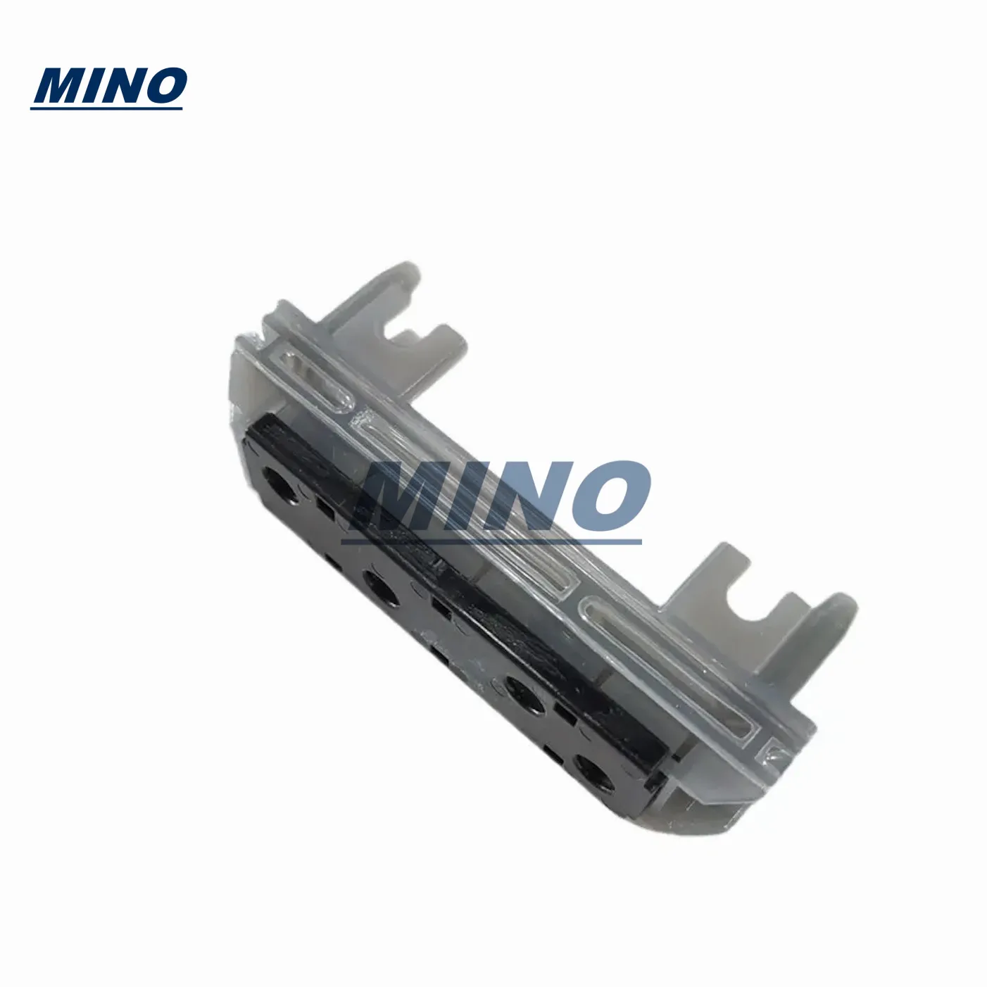 Original Mimaki Spare Parts Damper Adapter MP-M014497 for Mimaki ...