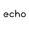 Company Overview - Shenzhen Echo E-Commerce Co., Ltd.