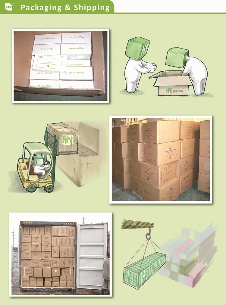 Disposable Dental Saliva Ejector - Safe & Efficient