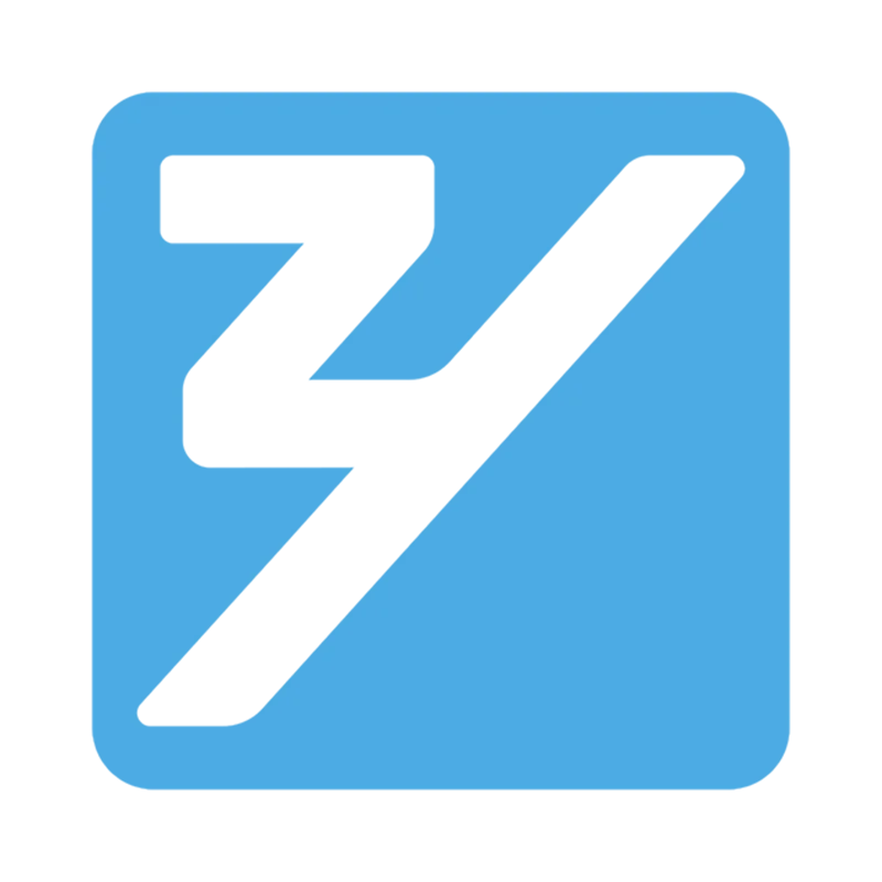 Shenzhen Zhiyan Optronics Limited - LCD Display, Touch Screen