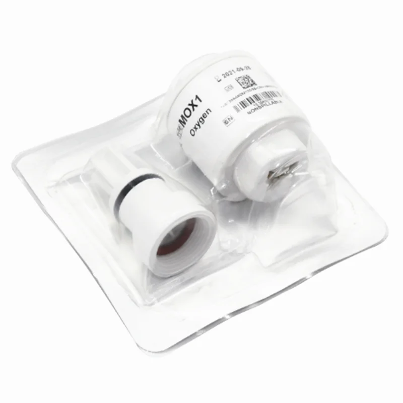 Helium Gas Sensor Tcs208f Thermal Conductivity Gas Sensor Hlp Gas ...