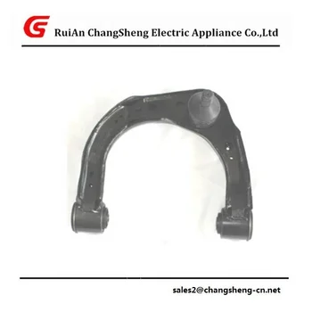 Auto Part Suspension Control Arm Wishbone For Great Wall Gw Hover H9 ...