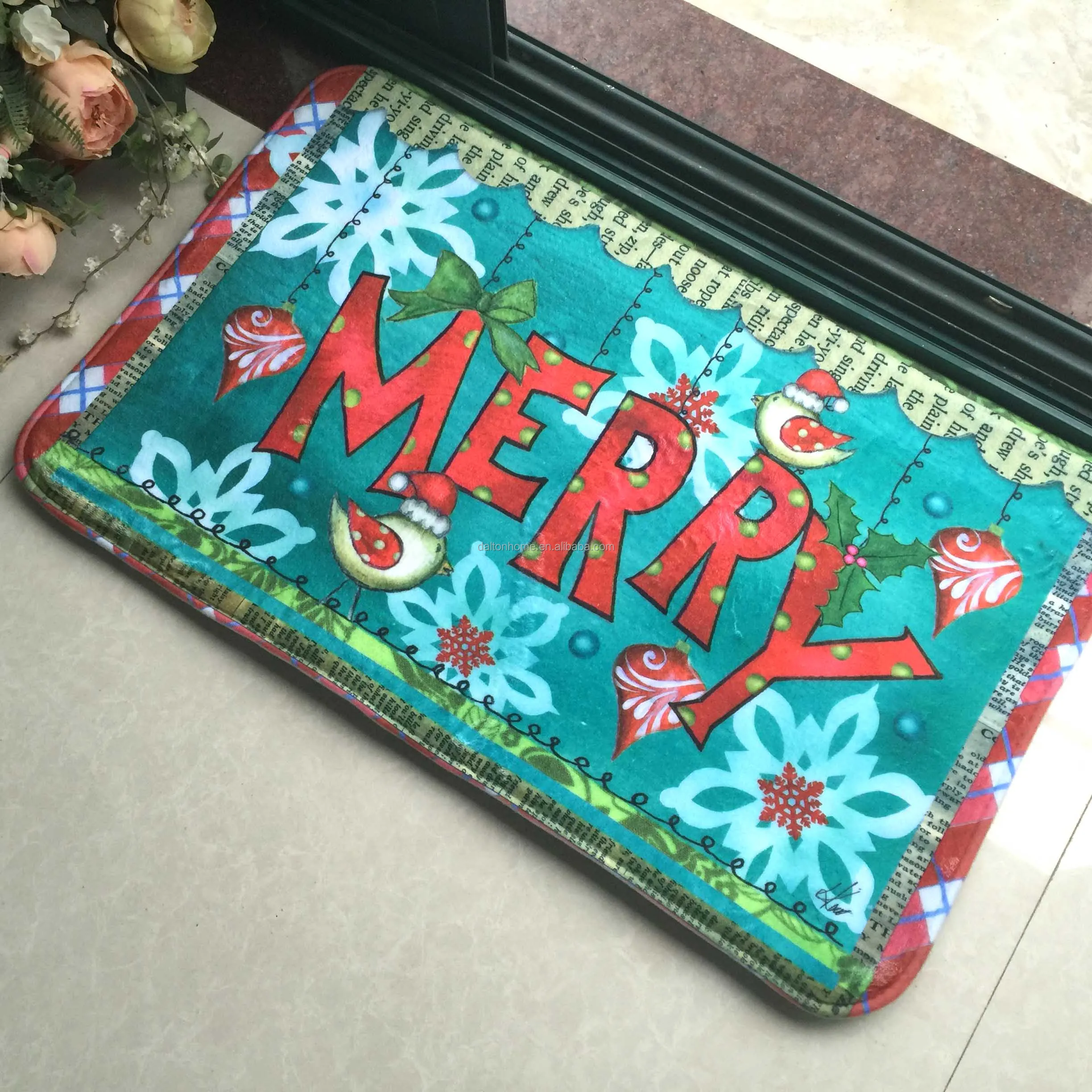 Indoor Front Door Blank White Polyester Rugs for Sublimation| Alibaba.com