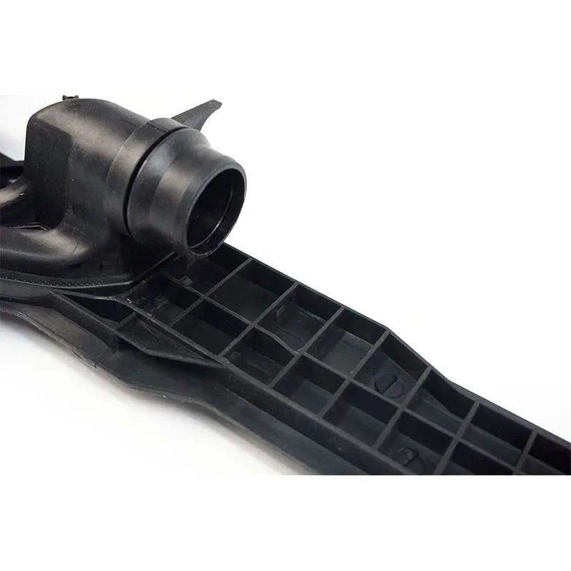 Factory Oem Expansion Tank Mounting For Bmw X5 E53 Expansion Tank ...