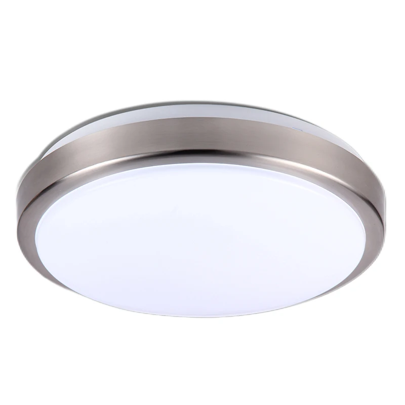 Ceiling Mounted LED Light Fixtures - Modern & Efficient