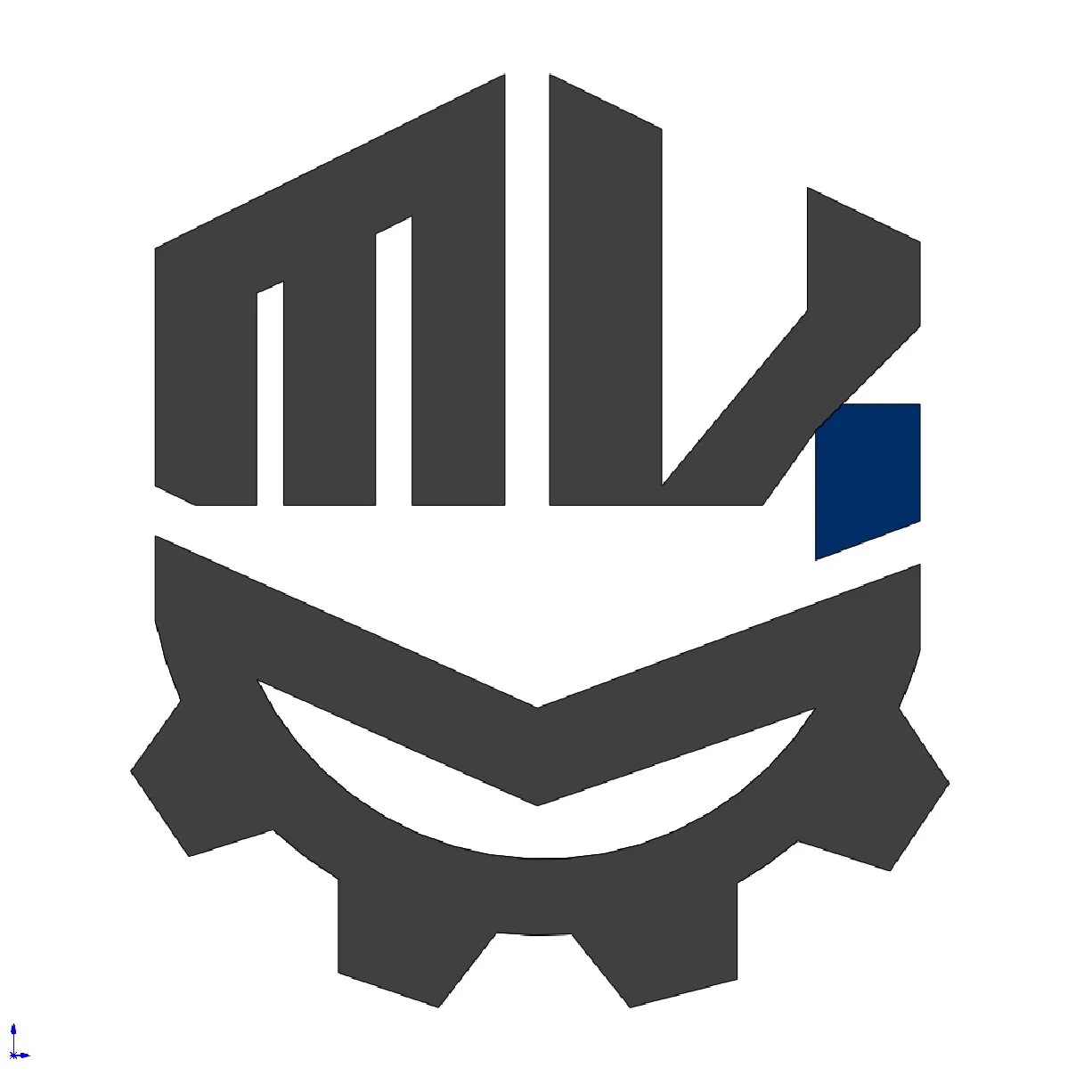 Company Overview - Shandong Mingke Cnc Machinery Co., Ltd.