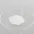 Rimless High Grade Poly Lactic Acid Powder - Buy Plla Powder,Cosmetics ...