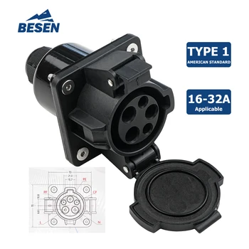 公司概述 - Besen International Group Limited.