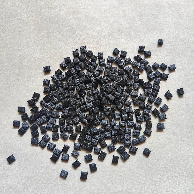 Factory Direct High Rigidity Polyphenylene Sulfide Raw Material ...