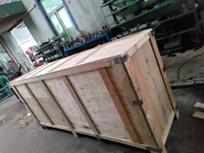 Manual Spinning Machine Spinning Lathe Metal Spinning Machine Pressing ...