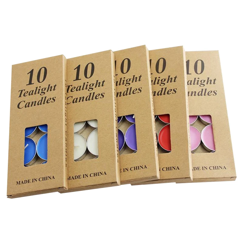 Custom Printed Black Color Eco Recycle Brown Kraft Paper Multi Packaged ...