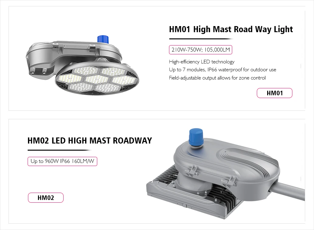 Shenzhen Huadian Lighting Co., Ltd. - LED STADIUM LIGHT, LED GROW LIGHT