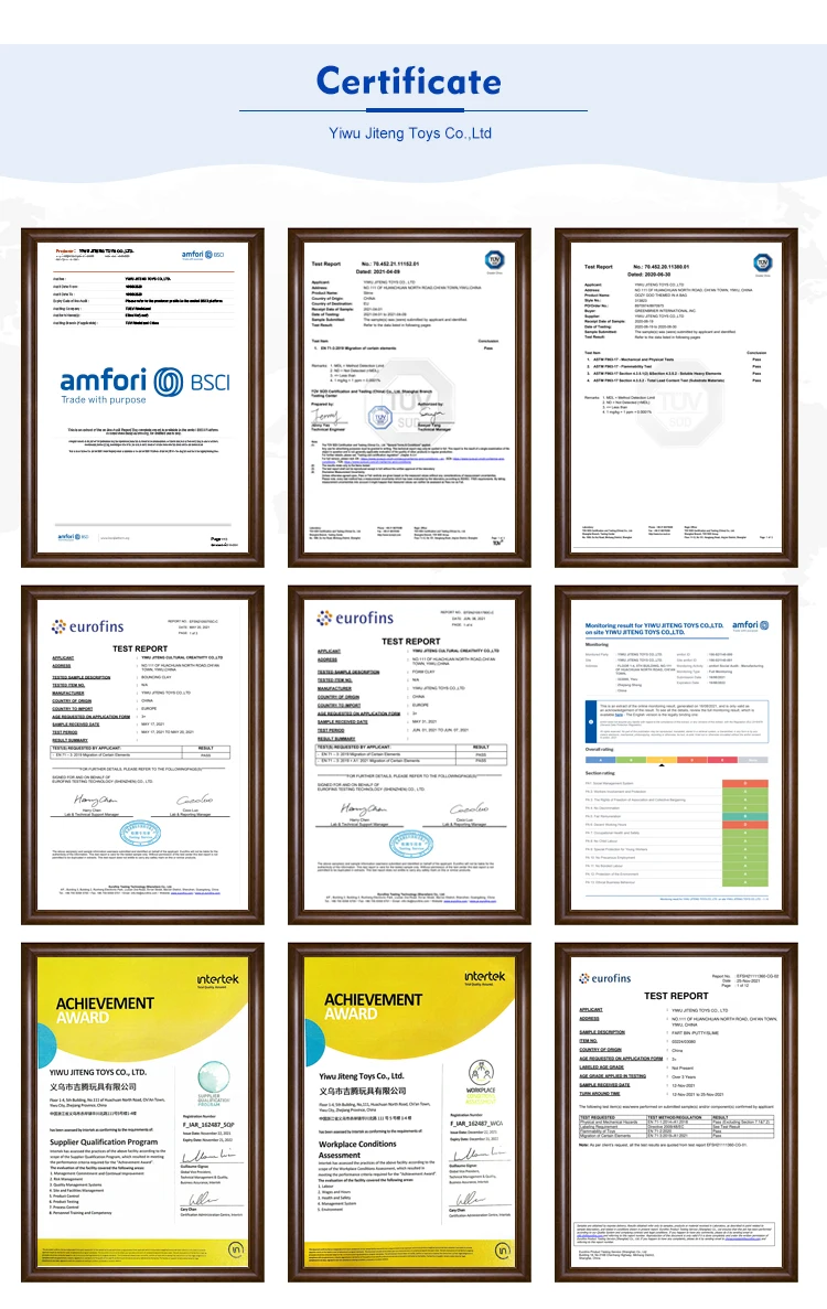 Sensory Heart Liquid Motion Bubble Timer Keychain Liquid Timer Sensory ...