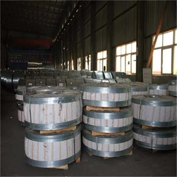 Sk5 Sk4 Sk7 고 탄소 강철 스트립 - Buy High Carbon Steel Strip,High Carbon Steel ...