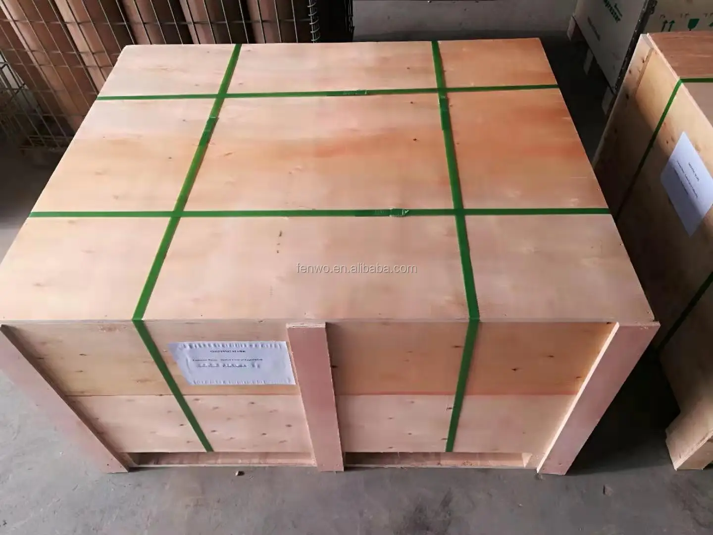 Hanbell Rc2 Series Screw Compressor Rc2-230b Hanbell Semi-hermetic ...