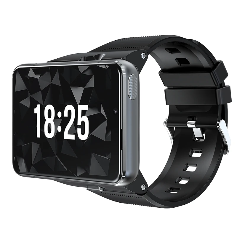 Biggest screen smartwatch store