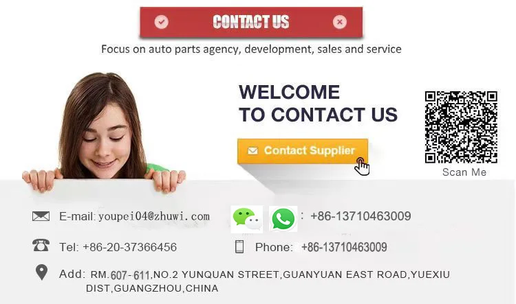 High Quality New Coming Stock OEM 38018161 Steering Rack Belt for Ford ...