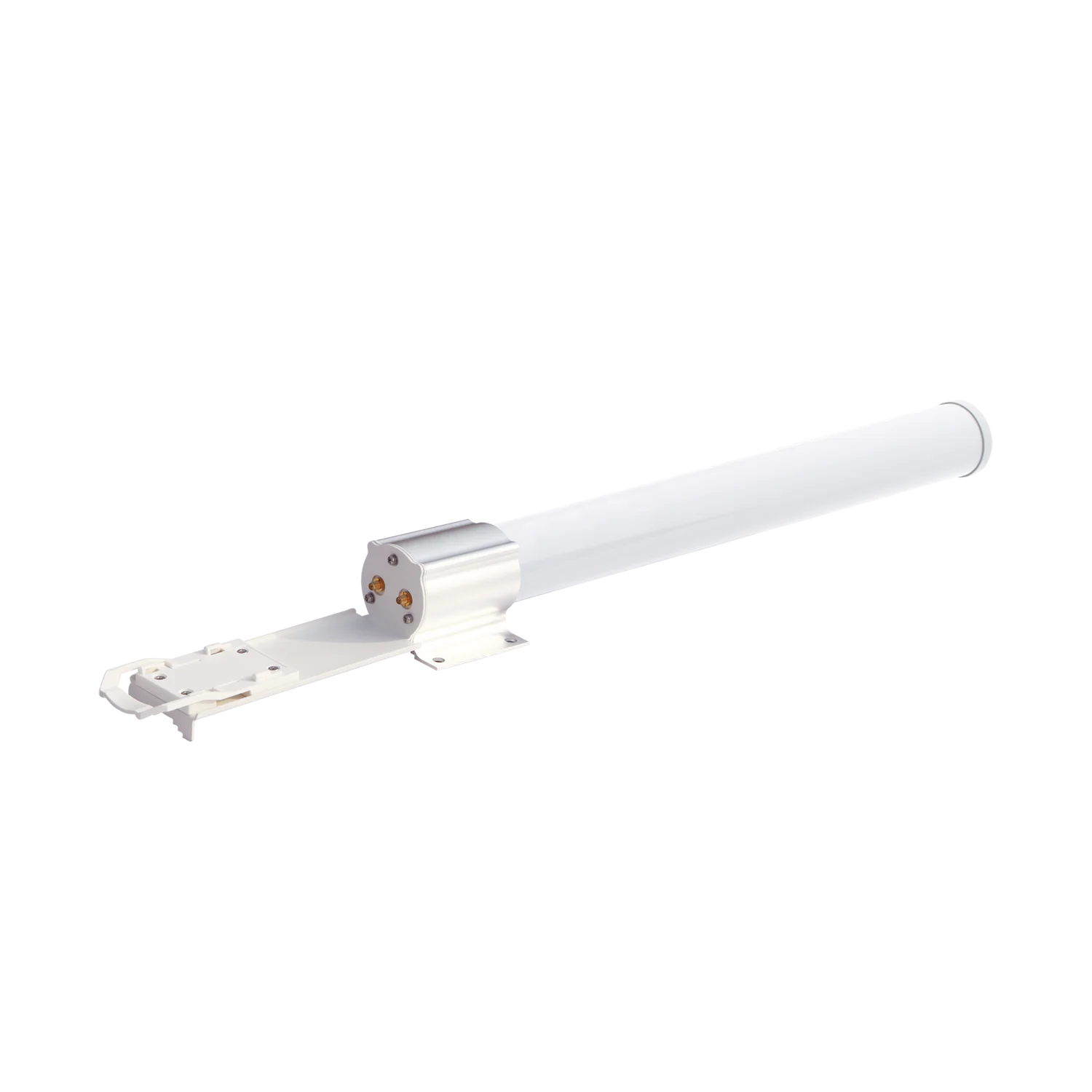 5ghz 13dbi Outdoor Omni Antenna,Antenna For Rocket M5 And Ac Dual ...