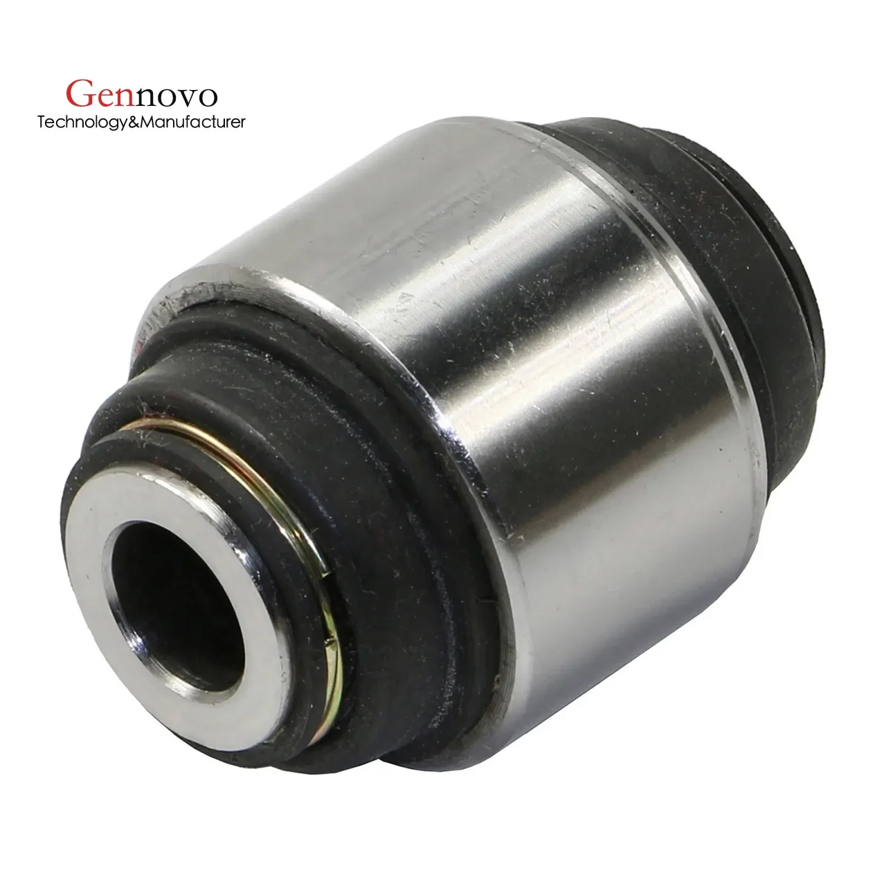 Alibaba.com: Gennovo 55130-4D000 Suspension Control Arm Bushing for ...