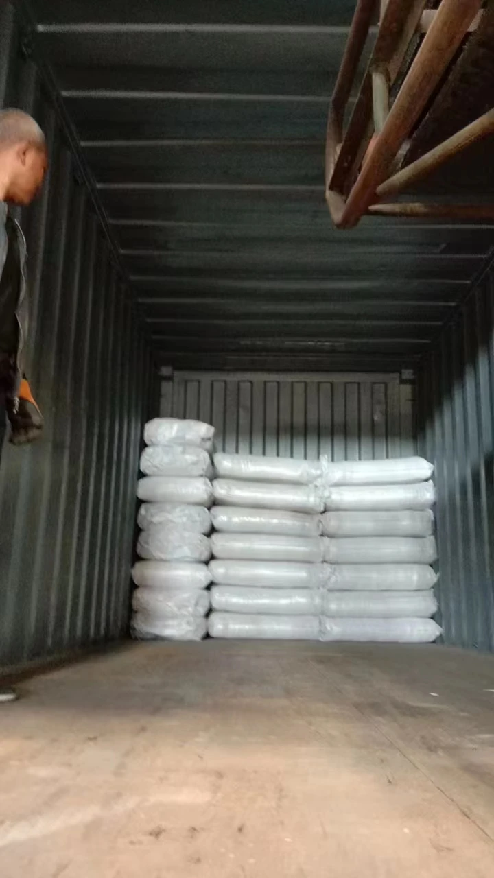 2 Hours Fire Rated Fireproof Granular Granulated Mineral Stone Wool ...