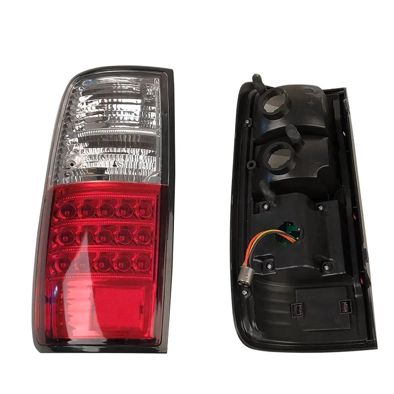 Alibaba.com: Toyota Land Cruiser LC80 FJ80 FJ82 4500 Lexus LX450 1990 ...