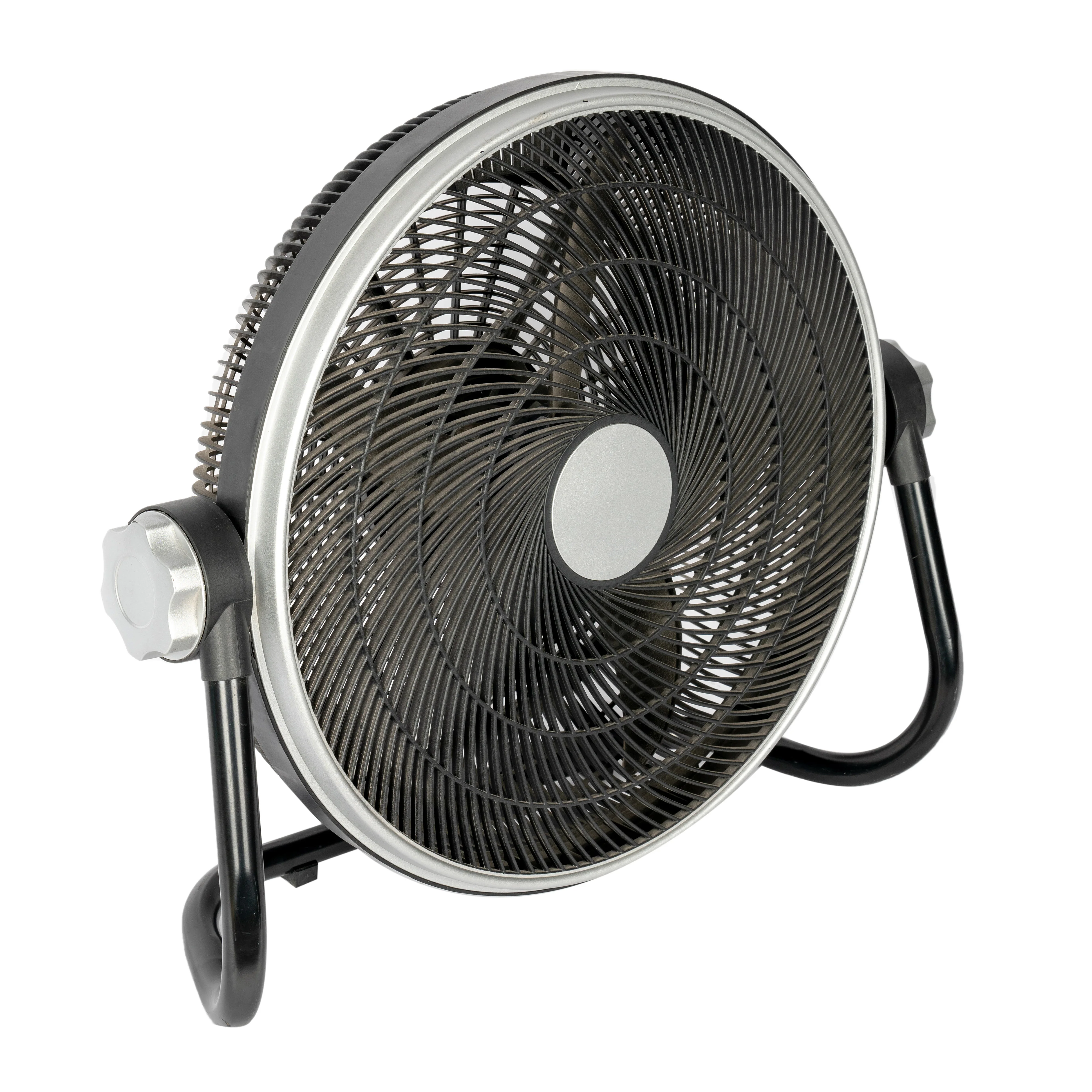 Customized Electric Fan Packing Box Oem Best Price Electric Table ...