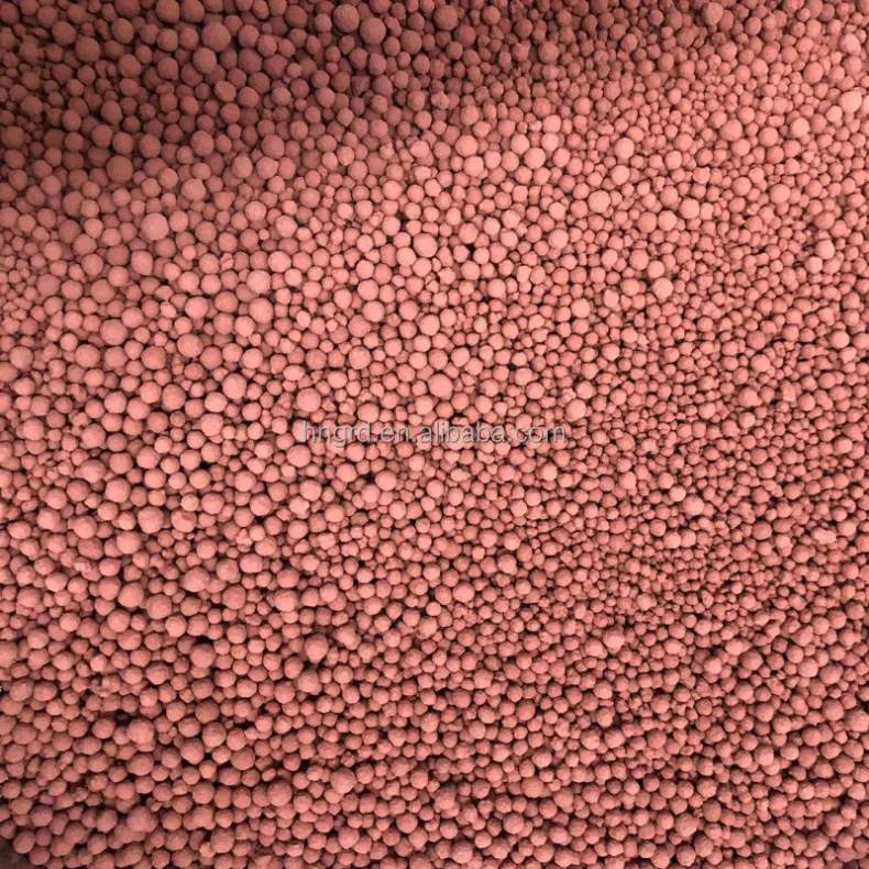 Pan/disc Pelletizer Granulation Machine for Organic Fertilizer