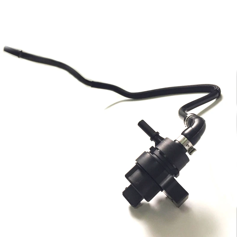 Stzt 1644703193 Purge Valve For Mercedes-benz W164 X164 Purge Valve ...