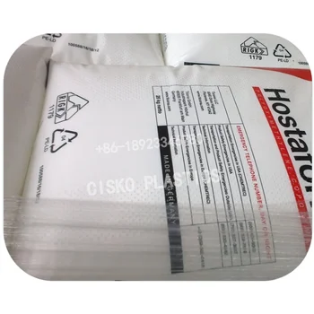 Acetal Pom For Hostaform C 9021 Tf/ C 9021 Tf Xap2/ C 9021 Tf5 For ...