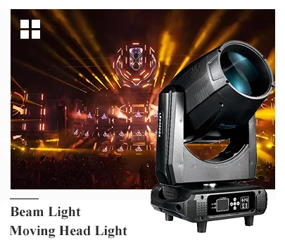 Company Overview - Guangdong Xinlian Lighting Technology Co., Ltd.