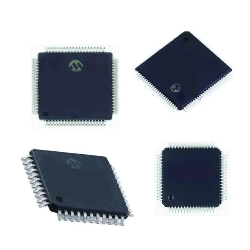 MV380-28-800 New Original Integrated Circuit Module Chip List RFQ ...
