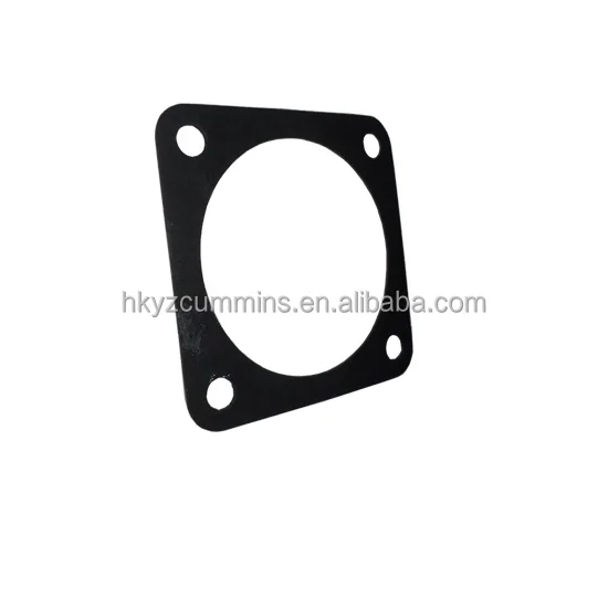 3050944 Diesel Engine Parts - KTA38 Flange Gasket