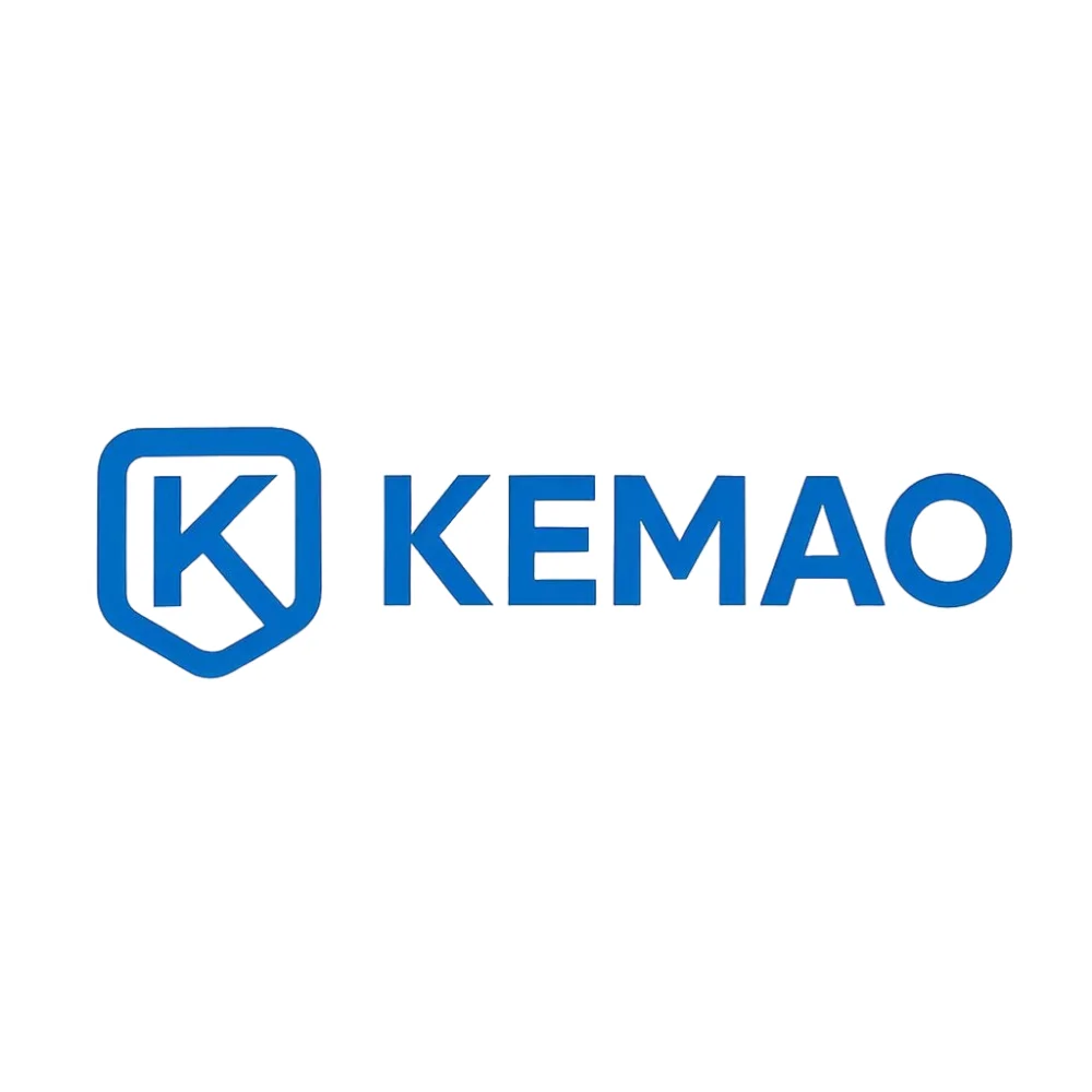 Company Overview - Qingdao Kemao Machinery Co., Ltd.