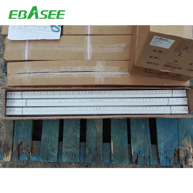 Copper Busbar For Circuit Breaker Pin Type Fork Type Mcb Connector Bus ...