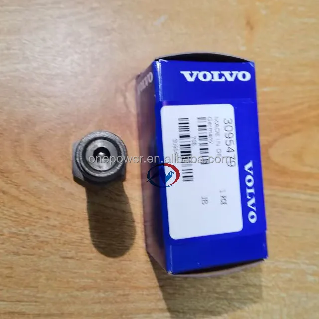 Brand New 3095479 Overflow Valve European Auto Parts Truck Fuel Pump ...