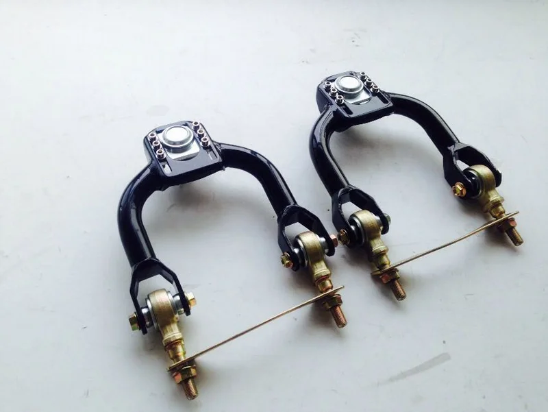 本田思域92-95 EG/DC2的汽车零件控制臂前可调上控制臂| Alibaba.com