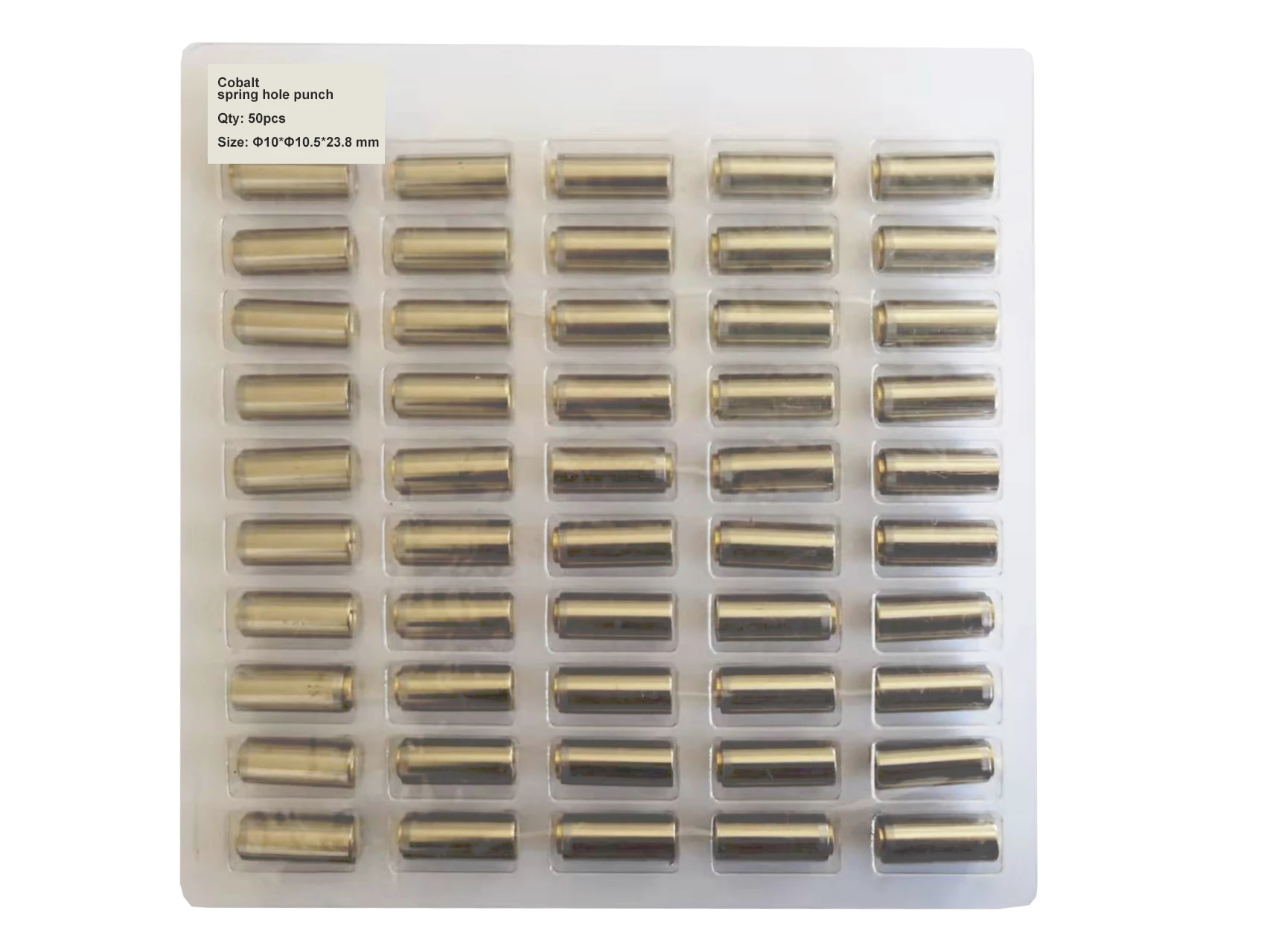 Retractable Guide Pin For Relocated When Printing Or Punching Good ...