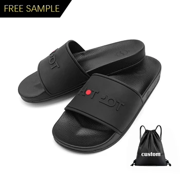 Quanzhou Hantuo Shoes Co., Ltd. - Custom Shoes, Custom Slipper