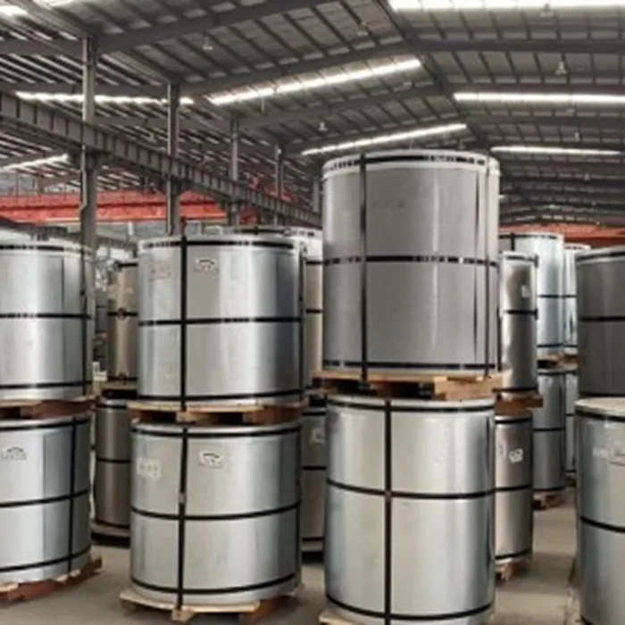 3d Golden Oak Wooden Pattern Hot Dipped Galvanized Steel Coil Pre ...