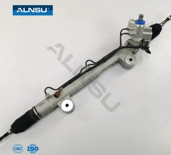 用于 G35 G37 Hv36 的转向机架 - Buy 转向齿条49001-jj60e,转向齿条,动力转向齿条 Product on ...