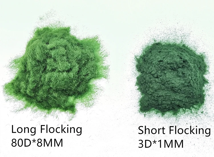 Factory Wholesale Custom Color 1.2d*0.6mm Flocked Velvet Fabric 100% ...