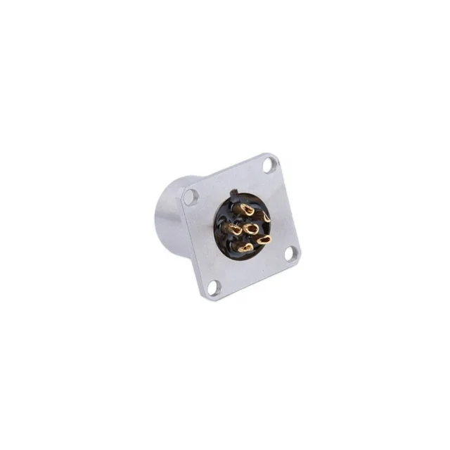 Bb-2590/u Male Connector Mates Sc-c-179495 - Buy Male Connector Mates ...