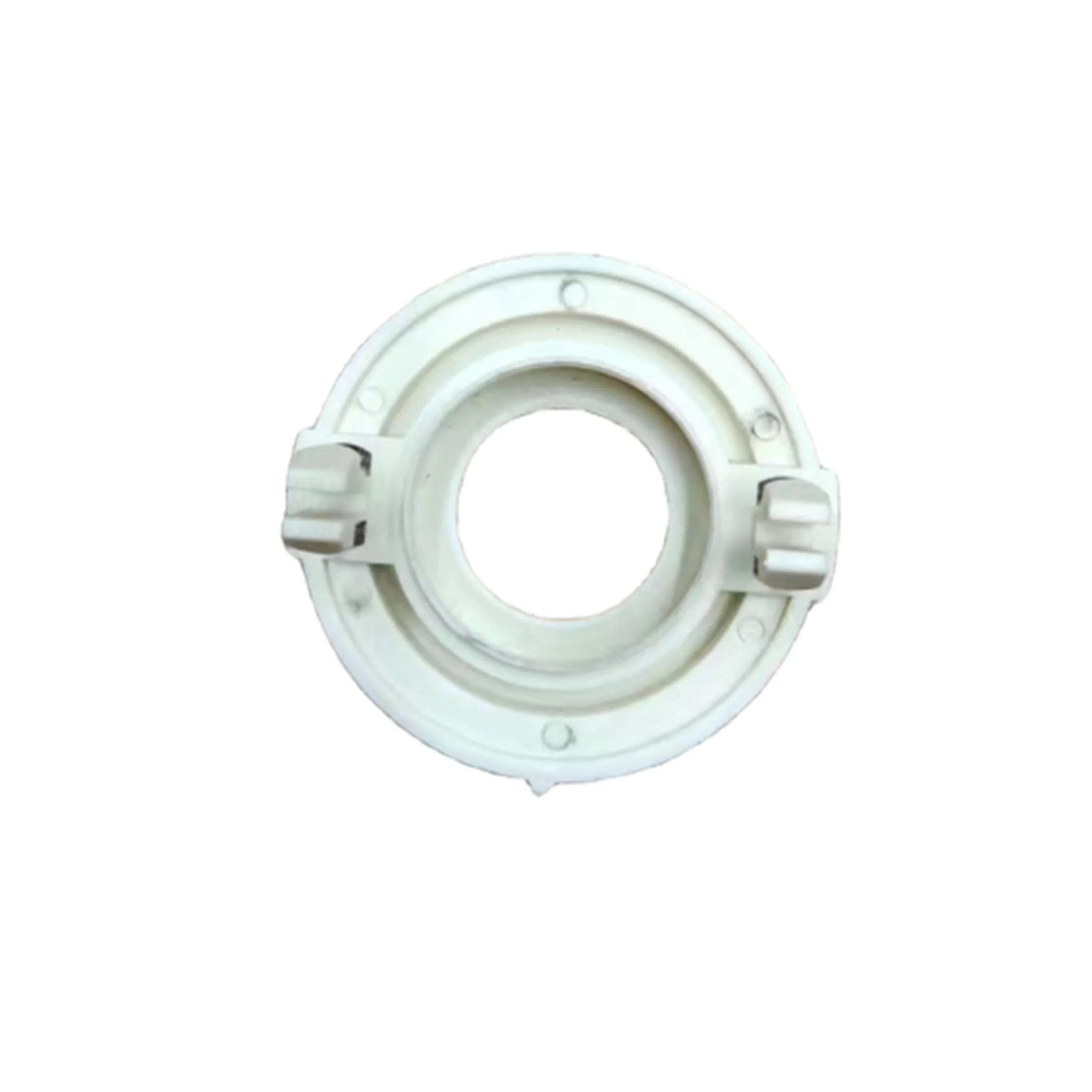 Clutch Fork Bushing for Peugeot 3008 & Citroen C3-XR