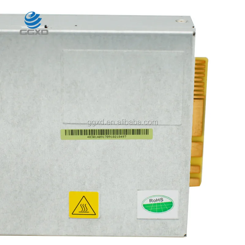 Goldpower Switching Power Supply Gpr4830b1 48v 1600w Dc Module - Buy ...